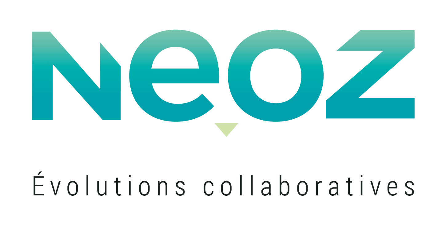 Contact · Neoz Conseil